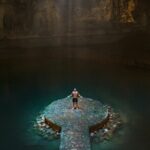 Chichen Itza + Cenote Suytun and Ikkil + Buffet and more! - Authenticity and Real Traveler Insights