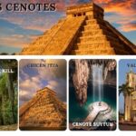 Chichen Itza + Cenote Suytun & Cenote Ik Kil + Valladolid - What You’ll Get for the Price
