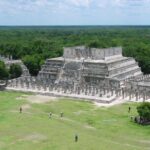 Chichen Itza, Cenote & Valladolid, Deluxe Mayan Tour! From Playa Del Carmen - Who This Tour Is Best For