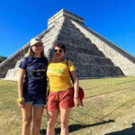 Chichen Itza, Cenote & Valladolid full day - Deep Dive into the Itinerary