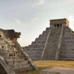 Chichen Itza: Cenote & Valladolid Private - The Value of This Tour