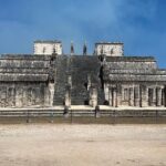 Chichen Itza classic - Chichen Itza: A Guided Exploration of the Marvel