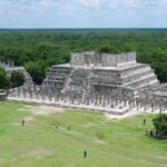 Chichen Itza Classic Tour, Cenote & Valladolid from Playa del Carmen - Authentic Insights from Reviewers