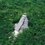 Chichen Itza, Coba & Cenote with optional Lunch & Hotel Pick-up - Who Is This Tour Best For?