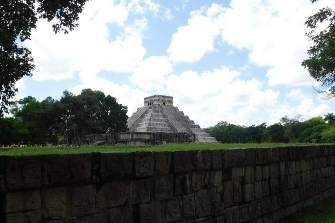 Chichén Itzá & Cobá Ruins Adventure (Private, Full Day) - Final Thoughts: An Authentic, Well-Organized Day of Exploration