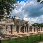 Chichen Itza & Coba Tour with Cenote Swim from Cancun - Practical Tips for the Day