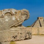 Chichen Itza Day-Trip, Cenote Swim & Valladolid with lunch - Who This Tour Is Best For