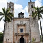 Chichen Itza Day Trip from Tulum Including Cenote and Lunch - What The Reviews Say