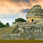 Chichen Itza Deluxe, 2 Cenotes tour From Playa del Carmen - Authentic Experiences and Honest Insights