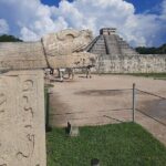 Chichen itza Deluxe Ancestral Cenotes Ik-il and Suytun - Final Thoughts: Who Will Love This Tour?