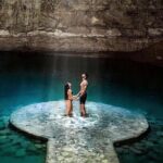 Chichen Itza Deluxe And Ancestral Cenotes Suytun and Ik-kil - FAQ