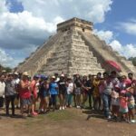 Chichen Itza deluxe tour - What Sets This Tour Apart?