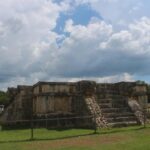 Chichen Itza & EkBalam Ruins with Cenote Swimming from Cancun - Is This Tour Worth It?