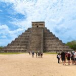 Chichen Itza & Ekbalam with Cenote swim from Playa del Carmen - Final Thoughts
