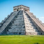 Chichen Itza Elite Private Tour from Merida - Additional Insights from Reviews