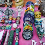 Chichen Itza Express Private Tour - An In-Depth Look at the Tour Itinerary