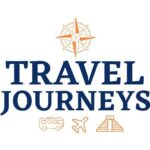 Chichen Itza express tour from Cancun - Exploring Chichen Itza: What to Expect