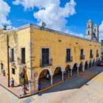 Chichen Itza Full-Day Adventure from Tulum City - The Chichen Itza Archaeological Site