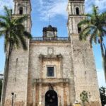 Chichen Itza full day tour - Transportation, Timing, and Group Size