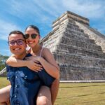 Chichén Itzá Full-Day Tour with Mayan Buffet, Cenote & Valladolid - The Review from Travelers