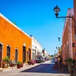 Chichen Itza Ik kil and Suytun Cenote Tour from Cancun - Final Thoughts: Is This Tour for You?