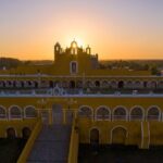 Chichen Itza, Izamal & Cenote Private Tour from Merida - FAQs