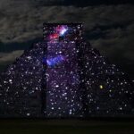 Chichen Itza: Kukulkán Nights Light and Sound Show - A Deep Dive into the Tour Experience