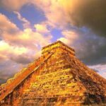 Chichén Itzá Kukulkan & Swim in 2 Cenotes - Who Should Consider This Tour?