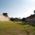Chichen Itza, lunch and Cenote from Valladolid (Private Tour) - In-Depth Breakdown of the Tour Experience