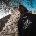 Chichen Itza Marvel of the World Early Morning Archaeologic Tour - The Itinerary in Detail