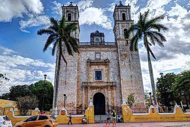 Chichen Itza Maya Amazing Adventure - Potential Drawbacks to Consider