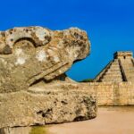Chichen-Itza Mayan Temples, Cenote and Valladolid with Lunch - Who Is This Tour Best For?