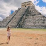 Chichen Itza Night Show + Cenote + Valladolid - The Sum Up