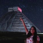 Chichen Itza Night Show: Light, Sound & Maya History - What’s included, what’s not—and why it matters