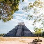 Chichen Itza On-Site Guided Tour with Certified Local Expert - What’s Included & What’s Not
