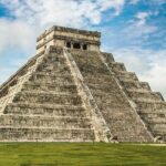 Chichen Itza Plus Mayan Tour & Valladolid & Cenote from Cancun - Who Is This Tour Perfect For?