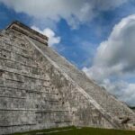 Chichen Itza Premier All-In-One Tour from Cancun and Riviera Maya - What Makes This Tour Stand Out?