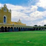 Chichen Itza Premium (We leave DE Merida Yucatan) - Practical Tips and Insights from Reviewers