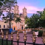 Chichen Itza Private experience - Practical Considerations