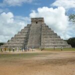 Chichen Itza Private Experience - Practical Considerations