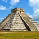Chichen Itza Private Mystical Tour from Riviera Maya - Detailed Breakdown of the Itinerary