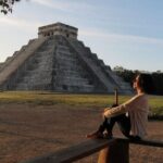 Chichen Itza Private Tour Ciudadela Norte and Cenote Tsukan - Practical Details and Value