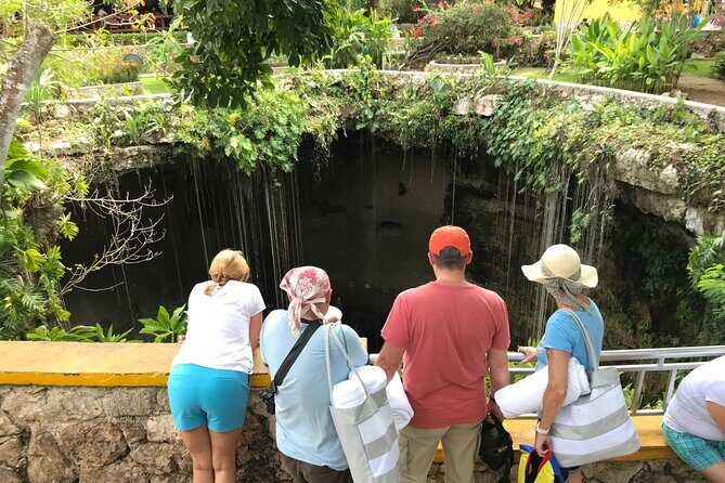 Chichen Itza Private tour from Costa Mujeres - Is It Worth the Cost?
