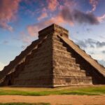 Chichen Itza private tour from Puerto Morelos - What to Expect from This Private Tour