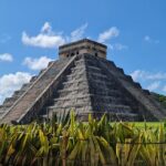 Chichen Itza Private Tour VIP - Final Thoughts