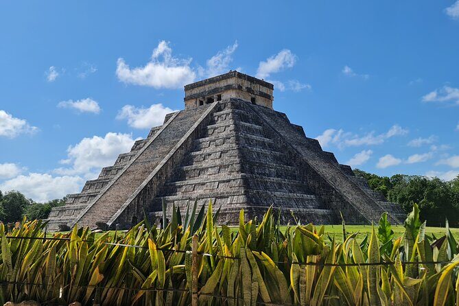 Chichen Itza Private Tour VIP - Final Thoughts
