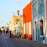 Chichen Itza Regular Tour - Why This Tour Works for You