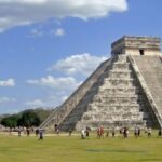 Chichen Itzá road trip - Authentic Experiences from Reviews