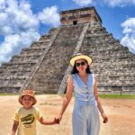 Chichen Itza Ruins Tour + Homemade buffet + Cenote Swim - What Travelers Should Know