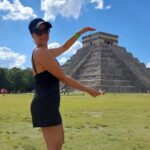 Chichen Itza Saamal and Valladolid from Cancun - Authentic Experiences and Insights from Reviews